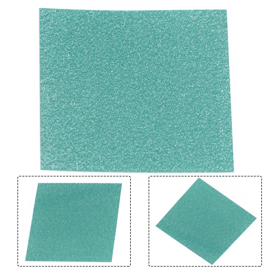 Advanced Magnetic Field Viewer Portable Device for Studying Magnetic ...