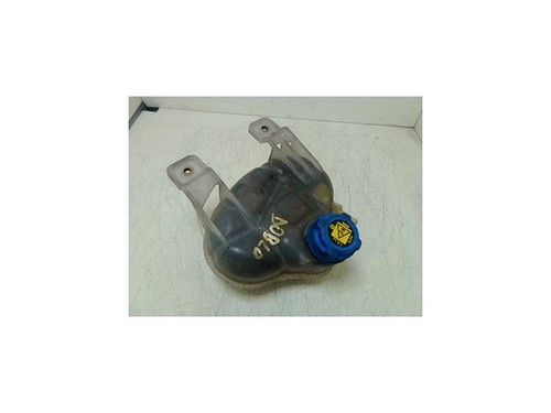 Radiator Compensation Tank Fiat Doblo (3V) (11/09-04/15) 843A1000 ...