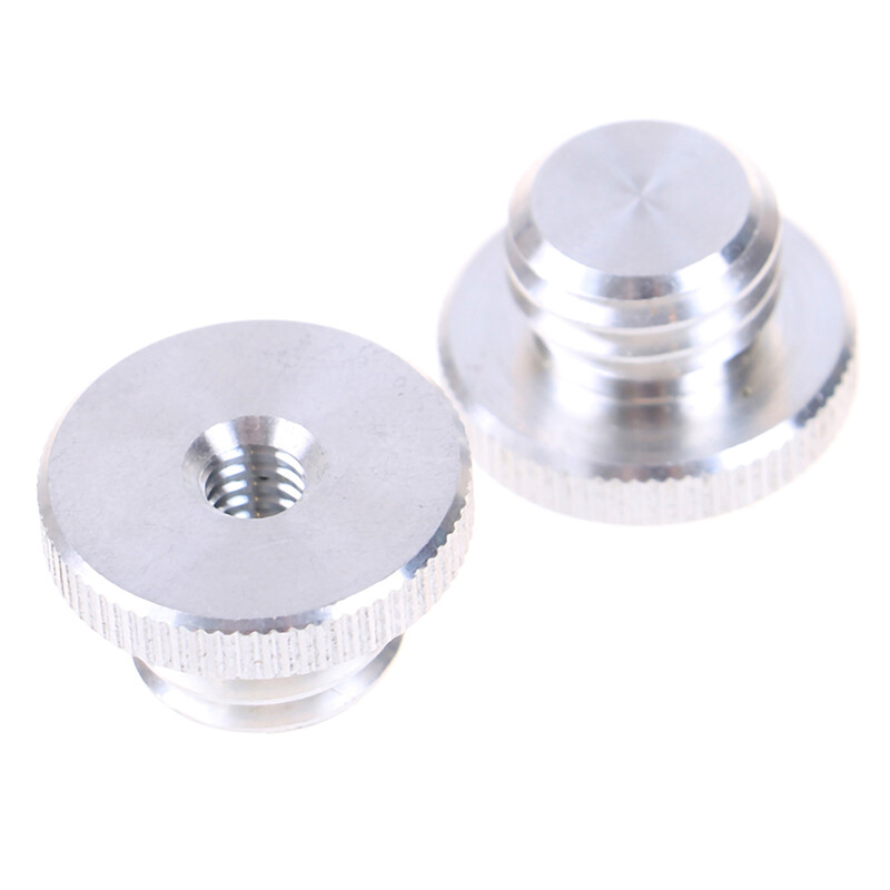 1/4 to 5/8 adapter screw Laser level meter tripod adapter`vi | eBay