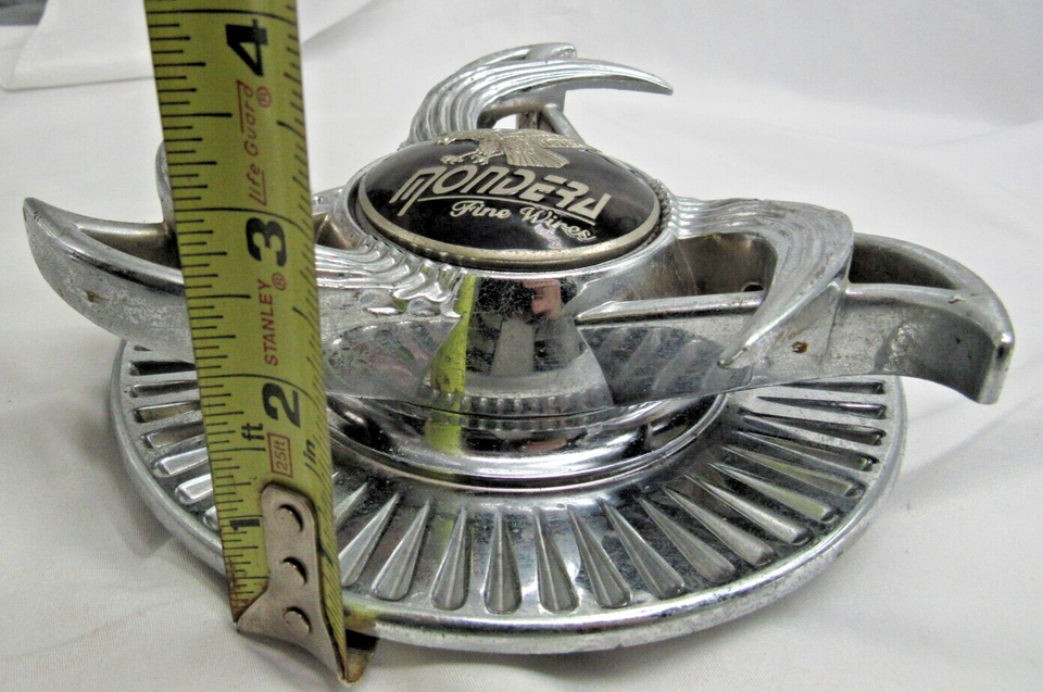 Egale Modera fine Wires Center Cap Mondera Fine Wheel 6110 Paten ...