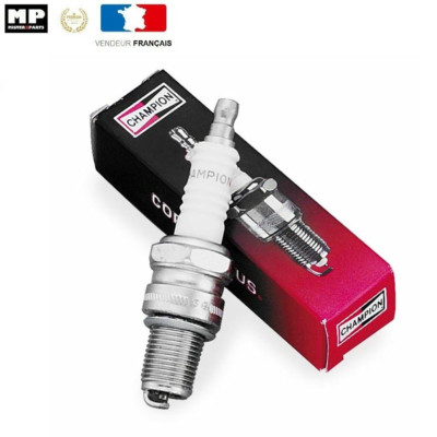 Bougie Premium Champion RG4HCX ( RG4HC) | eBay