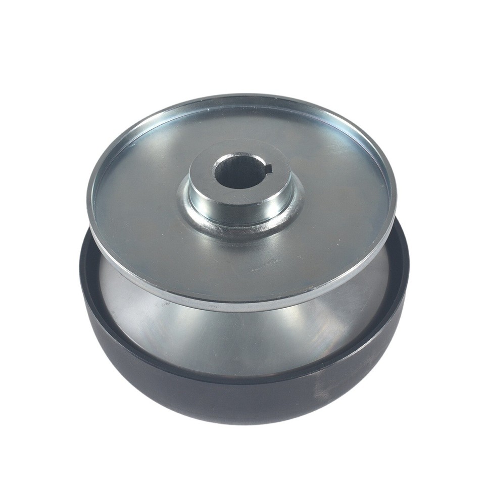 Super 30 Series Torque Converter Driver Clutch Riser Plate For ...