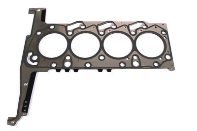 Zylinderkopfdichtung Ford Transit 2,2 TDCi DRRB DRRC 1776502 NEU | eBay