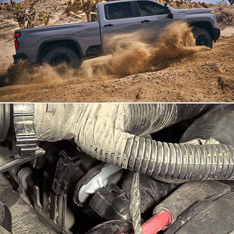 EVAP Emisson Vapor Canister Purge Valve Solenoid 12597567 For GM Chevy GMC Buick | eBay