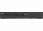 Alibi Witness 5X Series 16-Channel Rack-mount NVR (ALI-NVR5316P) With ...