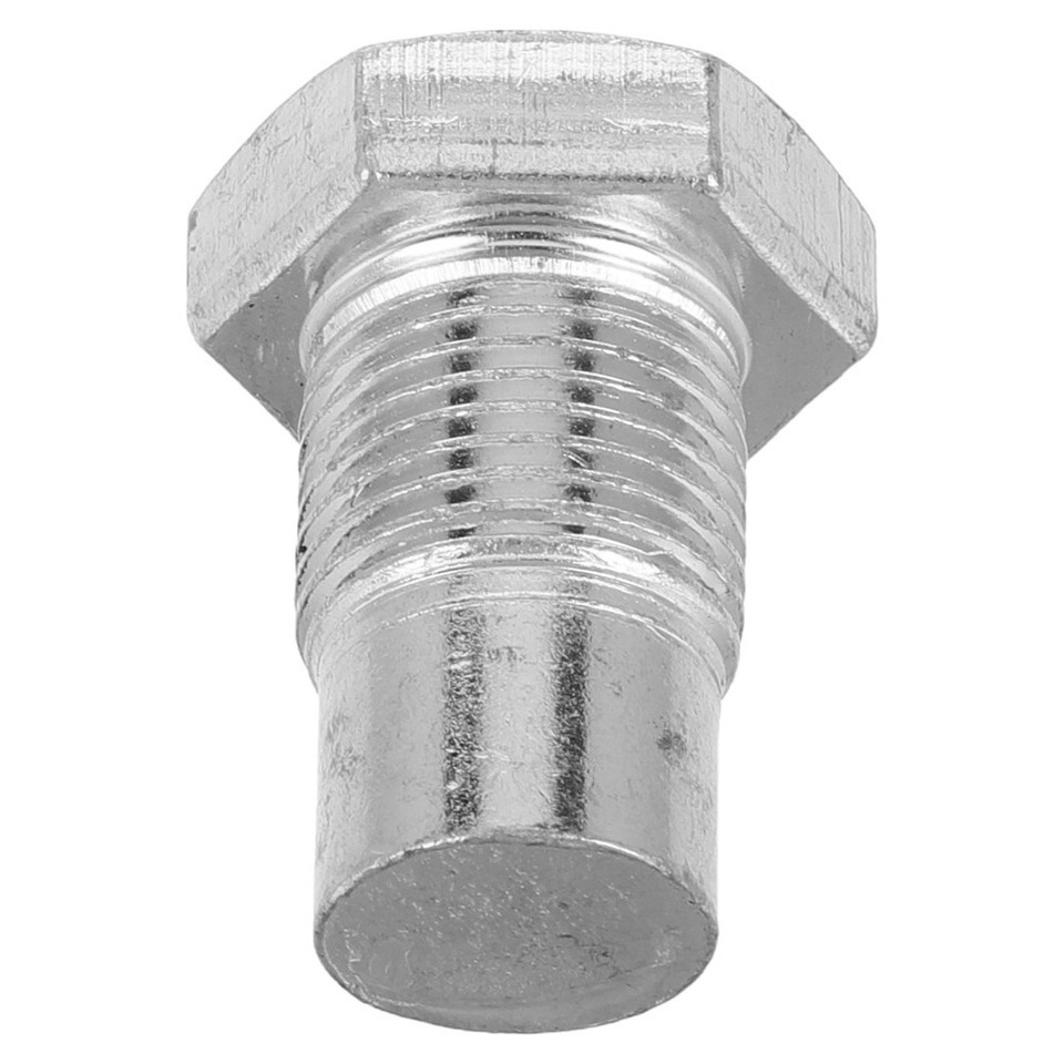 Jack Handle Pressure Rod Screw Automotive Accessories Car Floor Screws ...