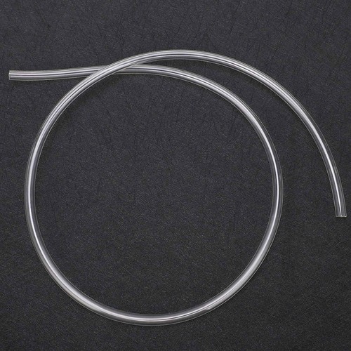 -Pneumatic Hose Flexible Air Compressor TPU Tube Pipe For Chemical Fuel ...