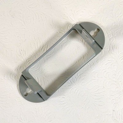 Cynosure SculpSure Wearable Applicator Frame - Landscape Single (1-Cell ...