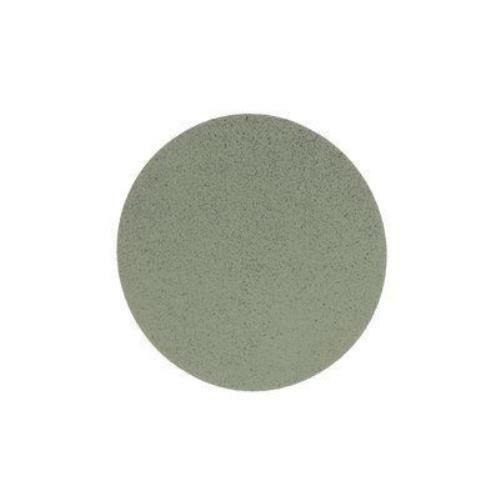 3M 02085 Trizact Foam Disc, 3000 Grit (3ct.) 51131020856| eBay