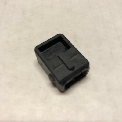 Ford SPOUT Circuit Timing Connector E53Z-14489-C E53B14A624D Mustang ...