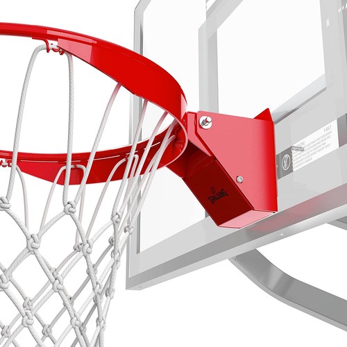 Spalding Pro Image Basketball Rim | eBay