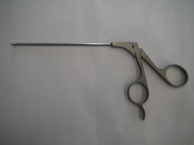 Forceps Concept Linvatec Shutt 41.10022 | eBay