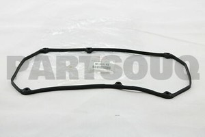 PartSouq | eBay Stores