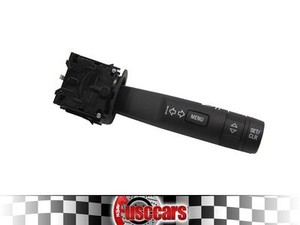 Holden Commodore VF HSV Indicator / Cruise Control Stalk | eBay