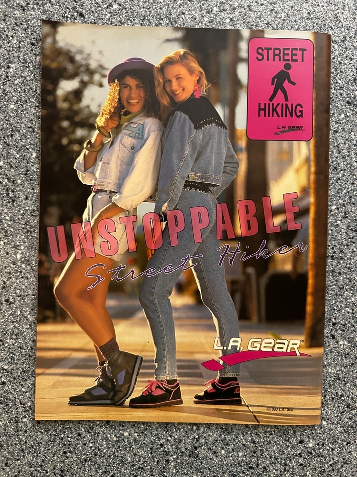 Swimwear USA Magazine July 1991 Rowanne Brewer Venus Swimwear Catalog ...