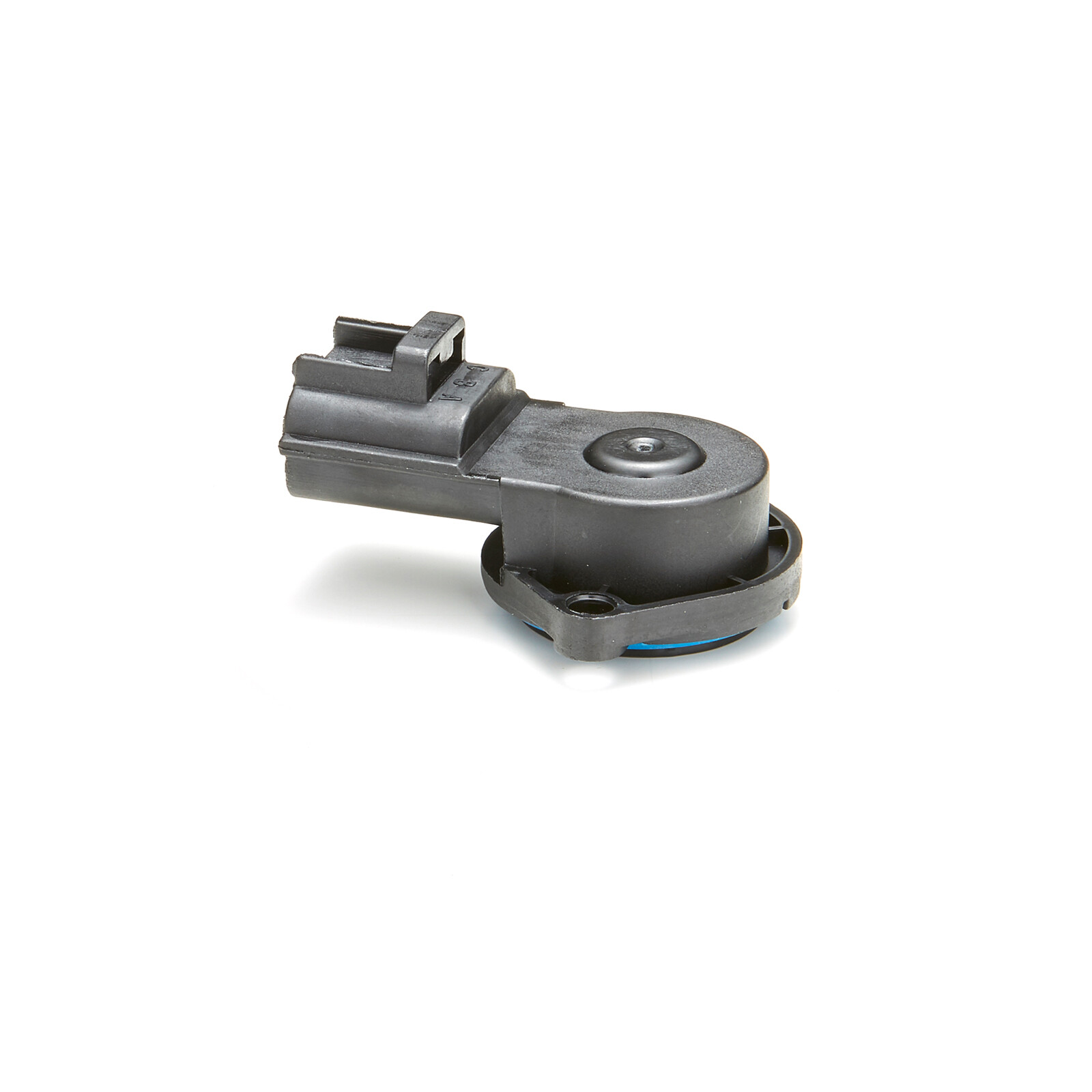 Throttle Position Sensor Fits Fiesta (Mk5) 1.4 TDCI (2003-2010) | eBay UK