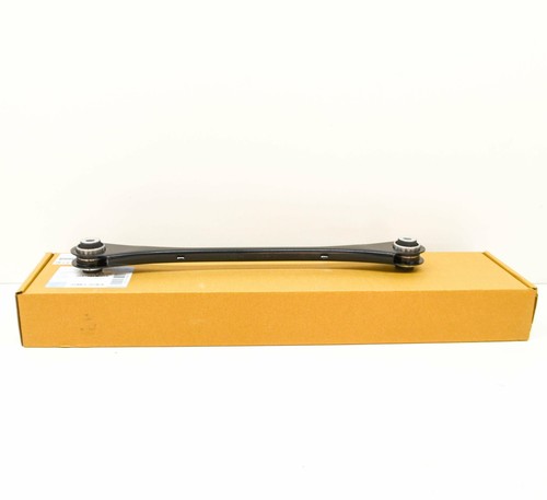 NEW BMW 3 G20 REAR SUSPENSION LEFT UPPER WISHBONE TRACK ARM 31106879659 ...