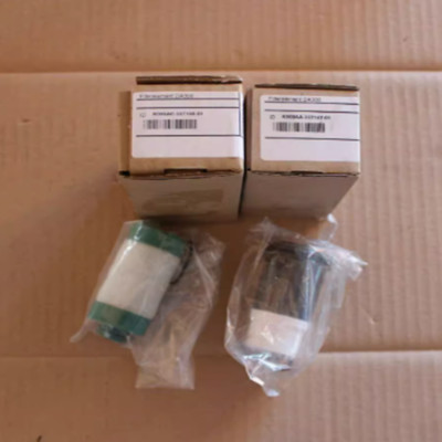 HEIDENHAIN 100% Brand New Original Cartridge VF-DA 400 ID：810415-01 | eBay