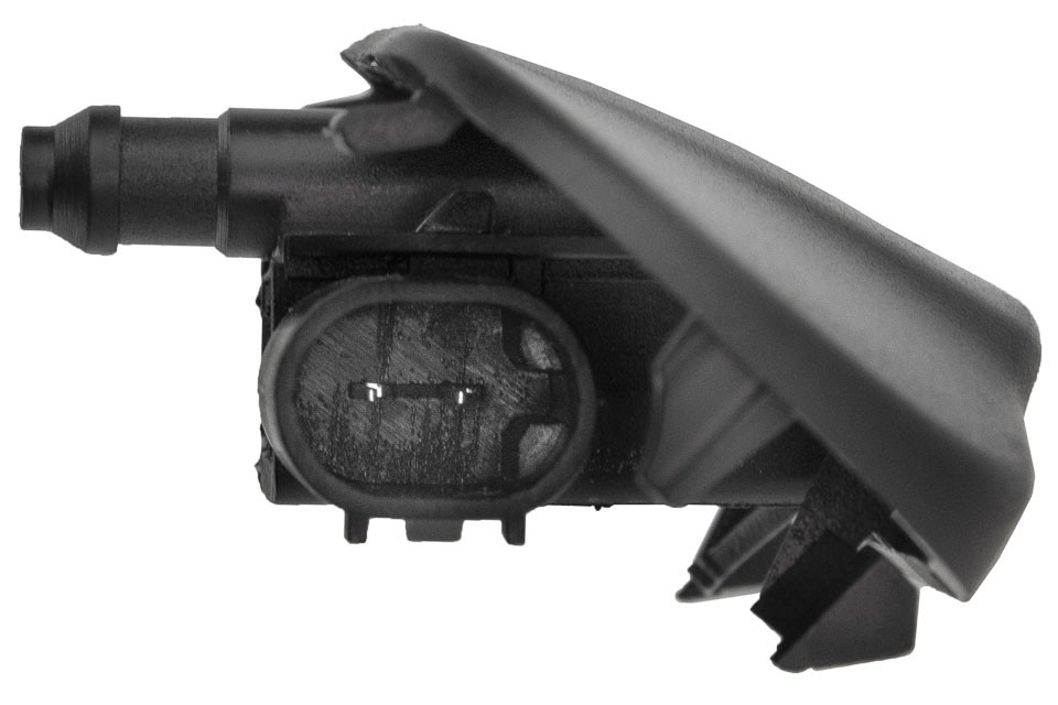 Für NTY EDS-VW-037 WASHER FLUID JET, FRONT WINDSCREEN | eBay