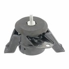 Quality Engine & Torque Strut Mount 2PCS for Hyundai Tucson/ Sportage 1 ...