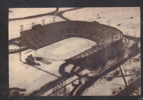 BATON ROUGE LOUISIANA STATE UNIVERSITY LSU FOOTBALL STADIUM SNOW ...