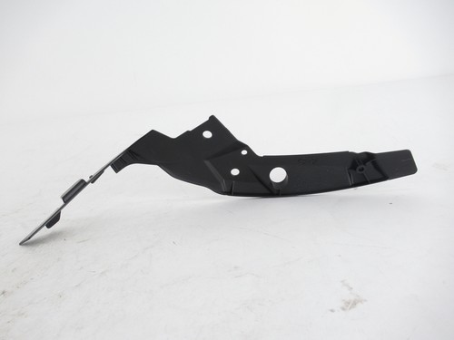 Genuine OEM Toyota 52671-0R010 Passenger Front Bumper Extension 2009 ...