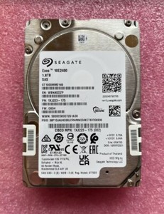 Ignite IT LLC | eBay Stores