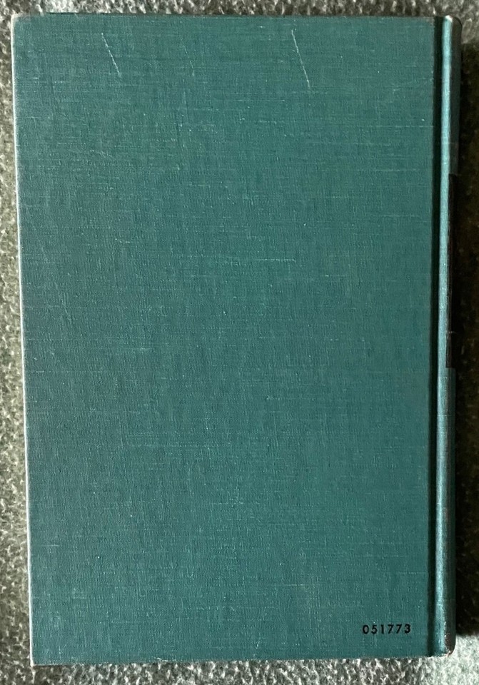 Microeconomic Theory 3rd Ed. C. E. Ferguson | eBay