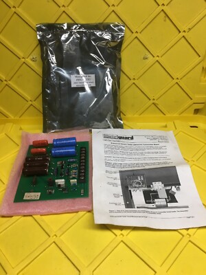 Metriguard Inc. PRN-V2TR1 PRNV2TR1 2600 Transducer Wheel Transmitter ...