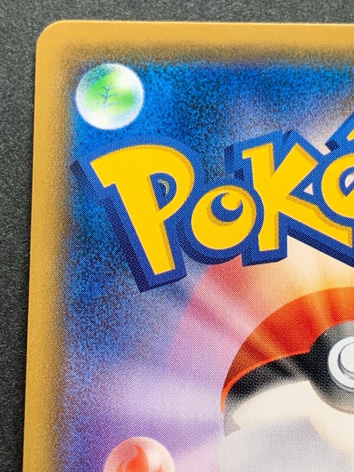 Pokemon card Magikarp 011/024C 2019 Pokémon TCG Japanese Holo Common ...