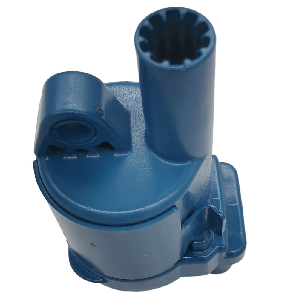 Ignition Coil 12674754 For Chevrolet Avalanche Express Cadillac GMC ...