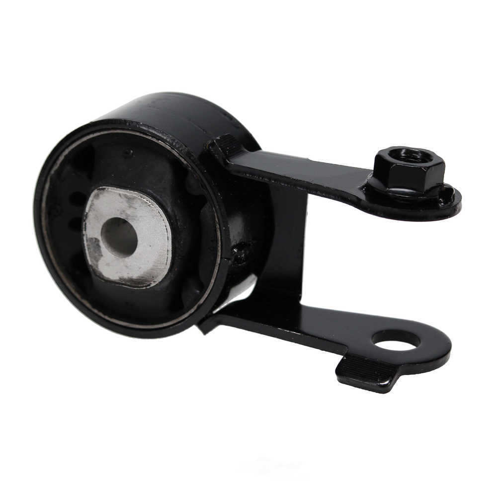 Engine Torque Strut Mount DEA/TTPA A4237 fits 08-14 Scion xD 1.8L-L4 ...