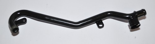 Kühlmittelrohr Kühlwasserrohr Kühlwasserleitung 5N0121065 Altea 5P ...