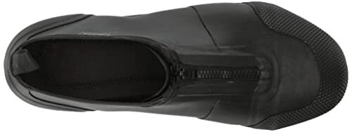 Bogs Mens Overshoe Zip CT Composite Toe Boot Black Size 7 for sale ...