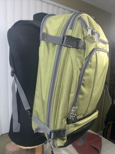 Ebags Travel Luggage for sale - eBay
