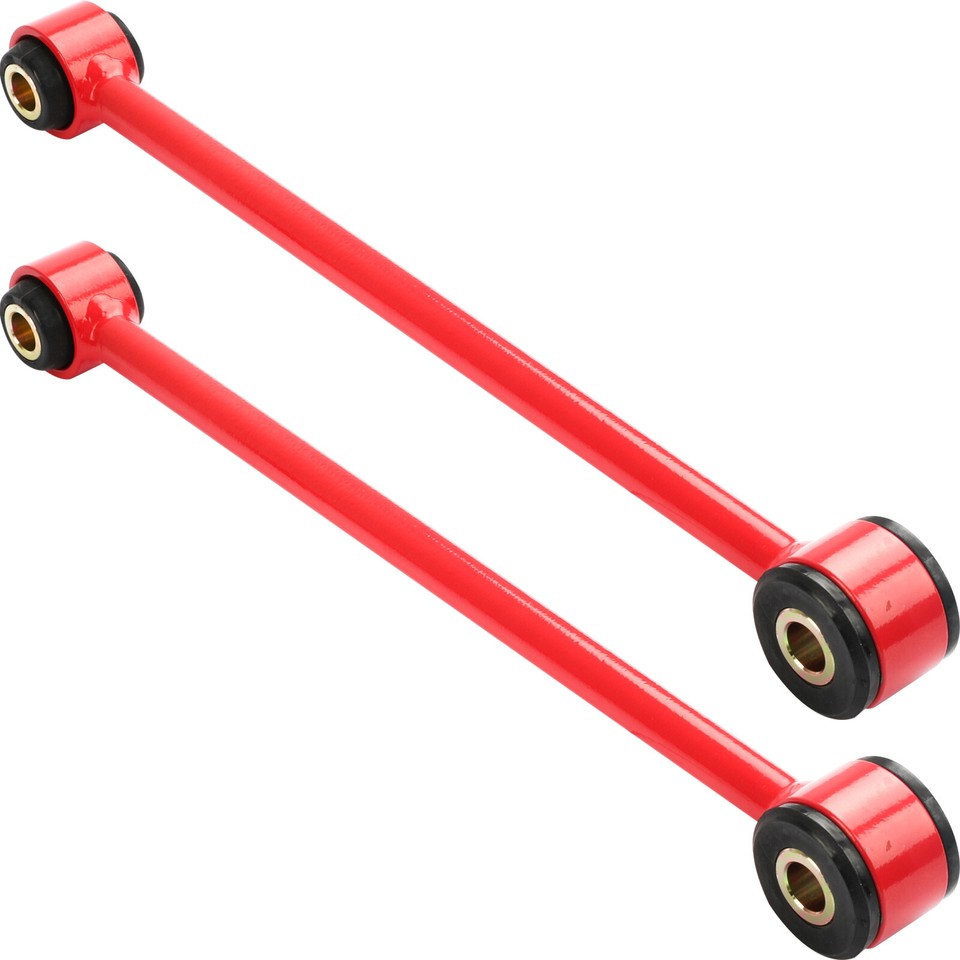 Rear Suspension Sway Bar Kit w/ Bushing PTR11-34070 for Toyota Tundra ...