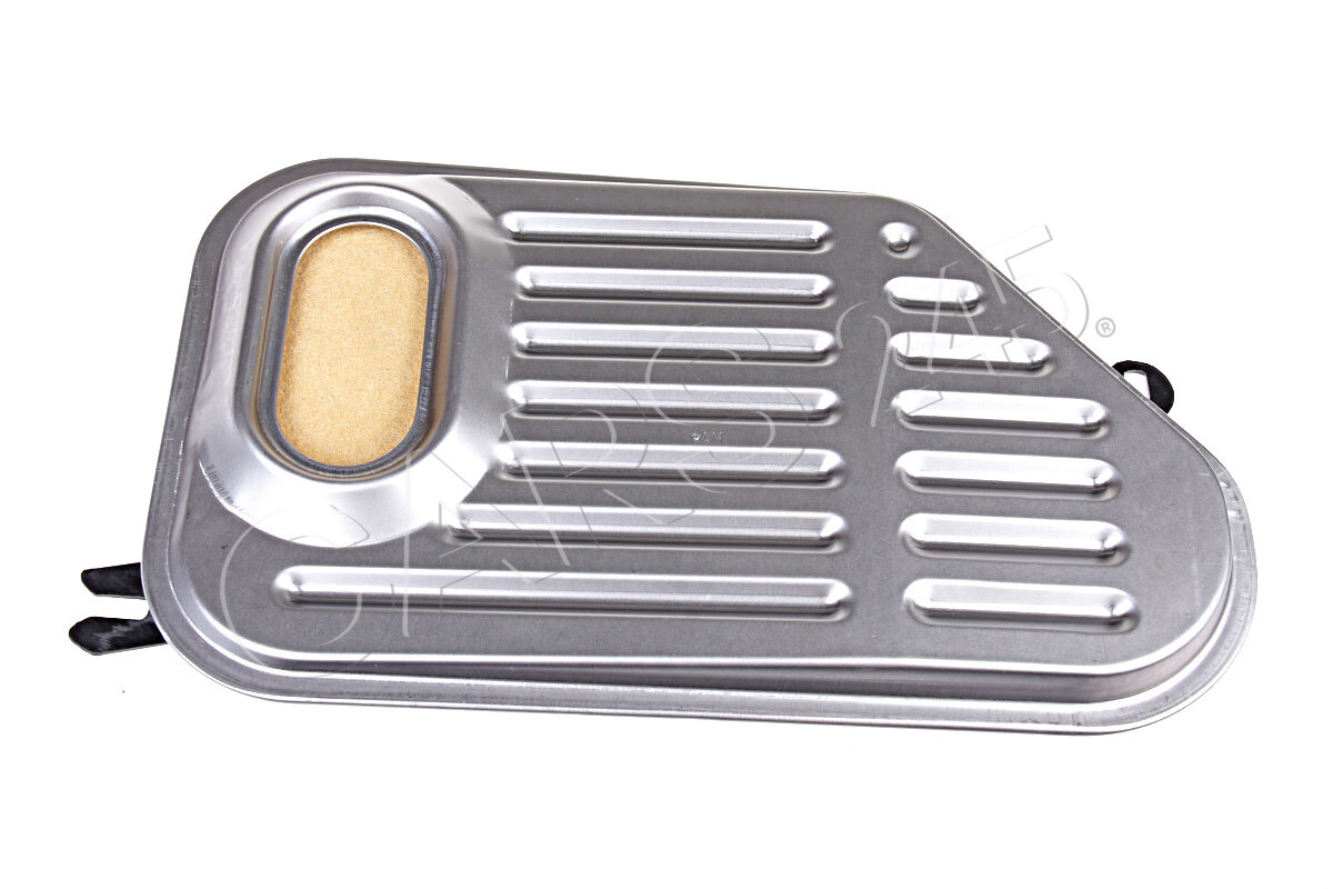 SKODA 01V325429 - cross reference oil filters | oilfilter ...