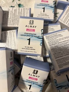 believeinbeauty | eBay Stores