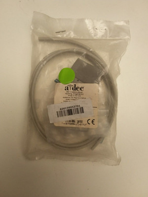 Dental Delivery Units- Control - Adec Holder