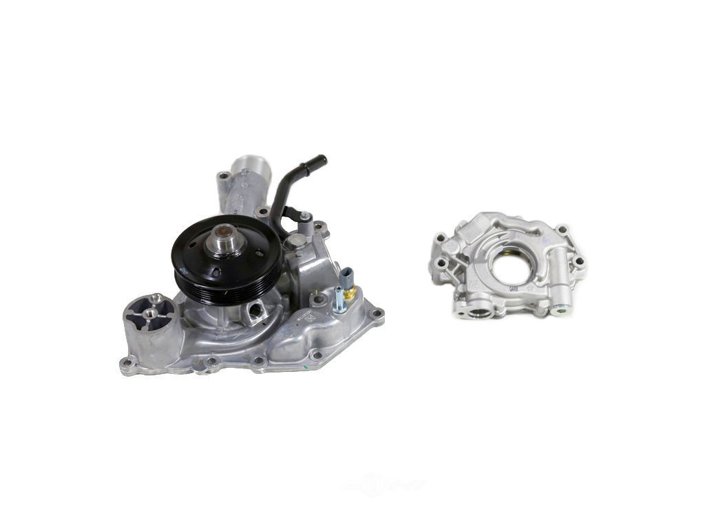 Mopar 04893133AF for sale online | eBay