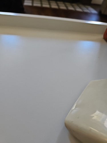 Vintage 80s Black & Decker Dustbuster Crdless Vac Model9330 Dustbuster ...