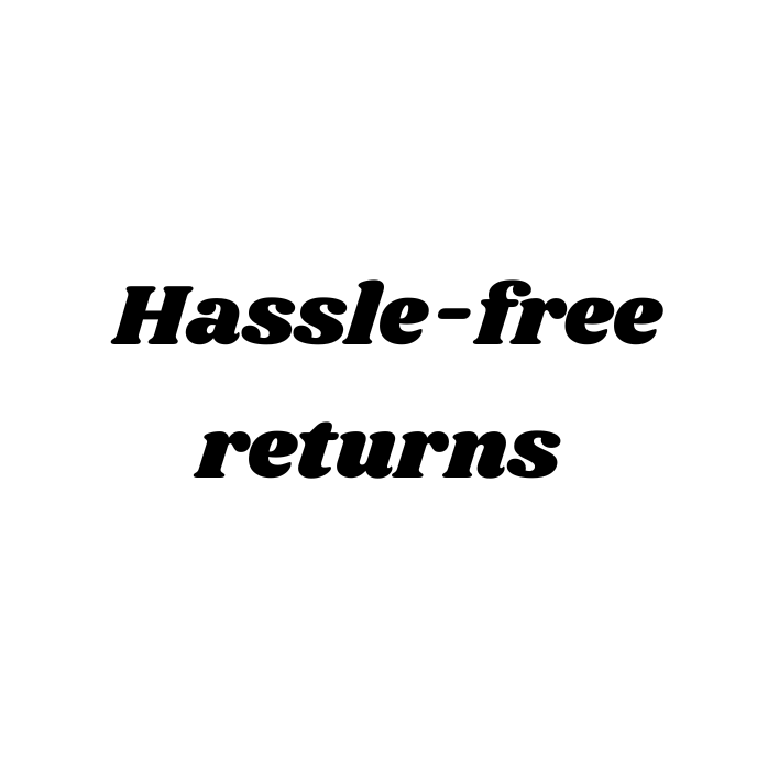 microsoft surface laptop 13in 1st Ed with snapdragon 2095 | eBay UK