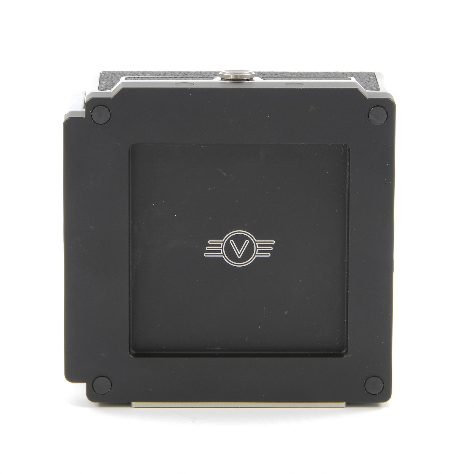 HASSELBLAD CFV-50C DIGITAL BACK FOR HASSELBLAD V SYSTEM + BOX 3034222 ...