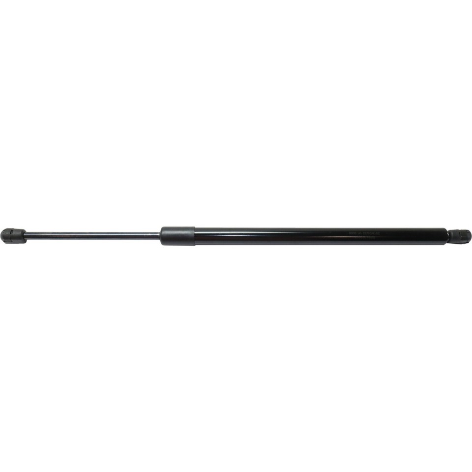 Liftgate Lift Supports Set of 2 Driver & Passenger Side Left Right Pair ...