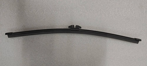 61627213241 Rear Wiper Arm Blade For BMW X3 F25 2011-2017 OE Quality | eBay