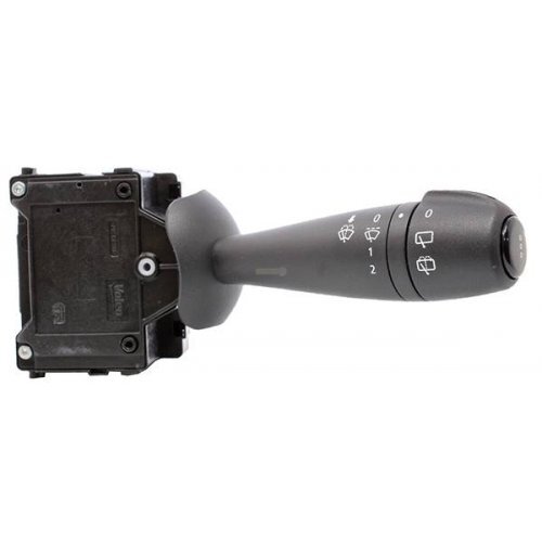 LENKSTOCKSCHALTER SCHEIBENWISCHER 8201168008 NOUVEAU OE OEM POUR RENAULT NISSAN | eBay