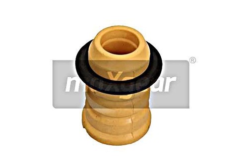 Suspension Rubber Buffer Front For BMW E60 E61 X1 E84 01-15 31336764085 ...