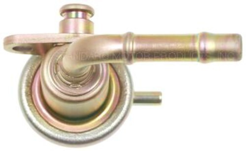 New Pressure Regulator Standard Motor Products PR197 | eBay