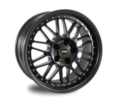 To Suit HOLDEN COMMODORE VB TO VS WHEELS PACKAGE: 17x8.5 17x9.5 Simmons ...