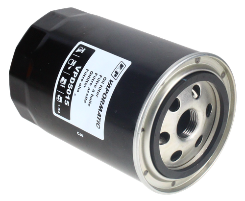 Oil Filter fits Deere 930 935 940 9400 945 955 965 965H 968H 975 975Hy4 ...